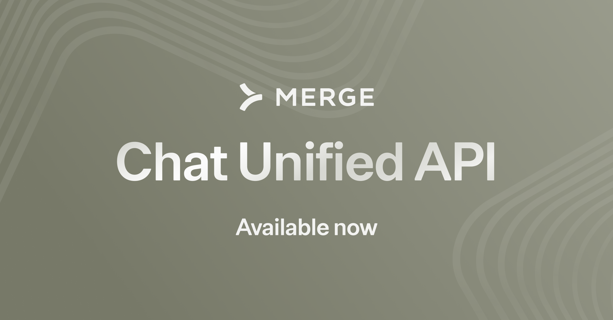 How to GET all files from SharePoint REST API with Postman